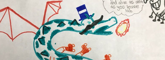 2024 Bioinformatics | Moodle