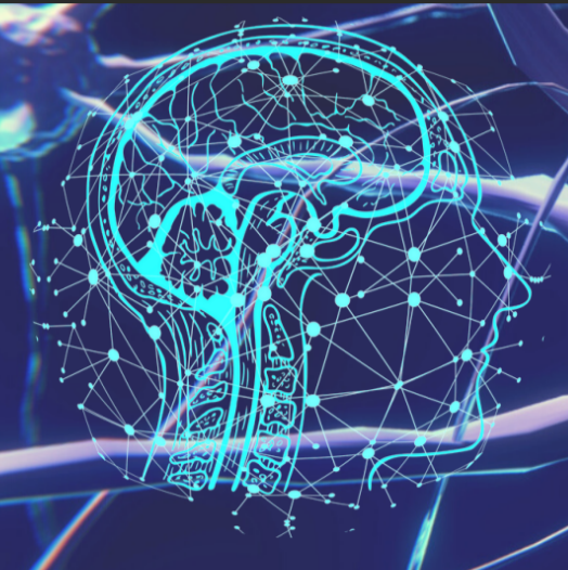 (2023-24 SP) BIOL/PSYC 451 A | Moodle