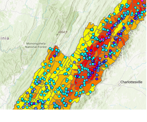 (2023-24 SP) ENVS 205 A | Moodle
