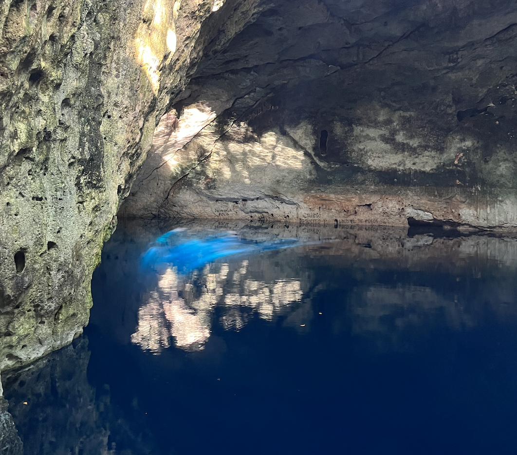 (2023-24 SP) PAX 540 A | Moodle