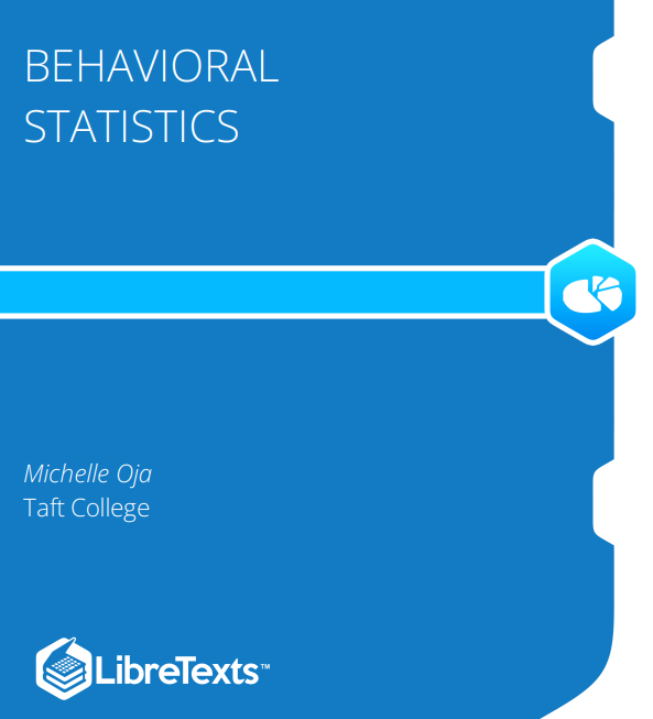 (2023-24 SP) PSYC 311 A | Moodle