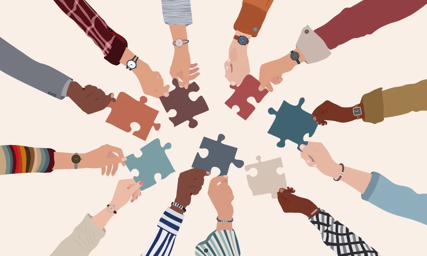 (2023-24 SP) PXD 341 A | Moodle