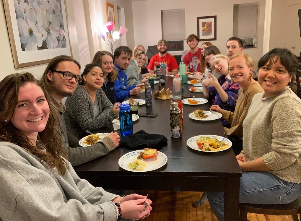 (2023-24 SU) ICSSC305 A | Moodle