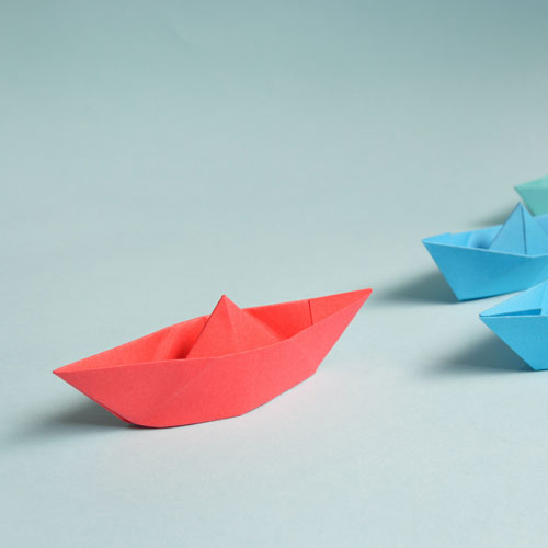 (2024-25 FA) LOML 420 L | Moodle