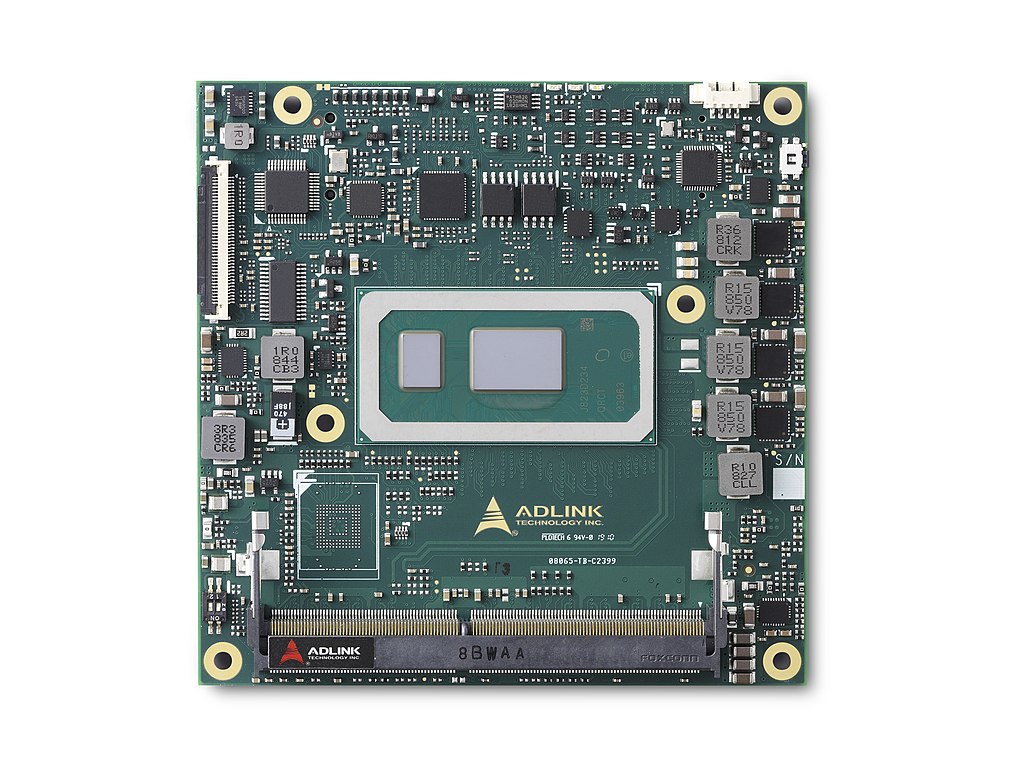 (2024-25 FA) CE 175 A | Moodle