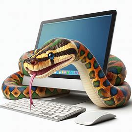 (2024-25 FA) CS 145 A | Moodle