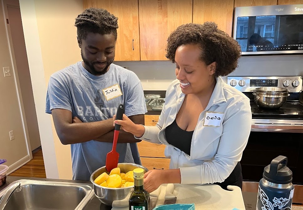 (2024-25 FA) ICSSC300 A | Moodle