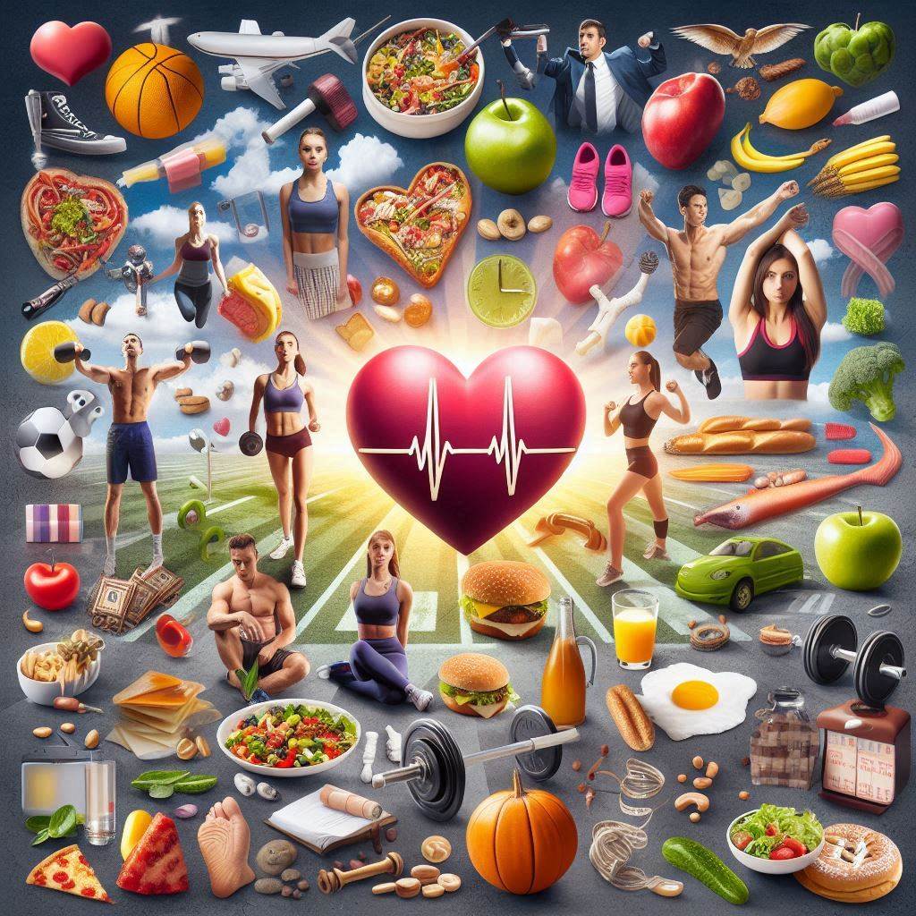 (2024-25 FA) STAT 120 A | Moodle