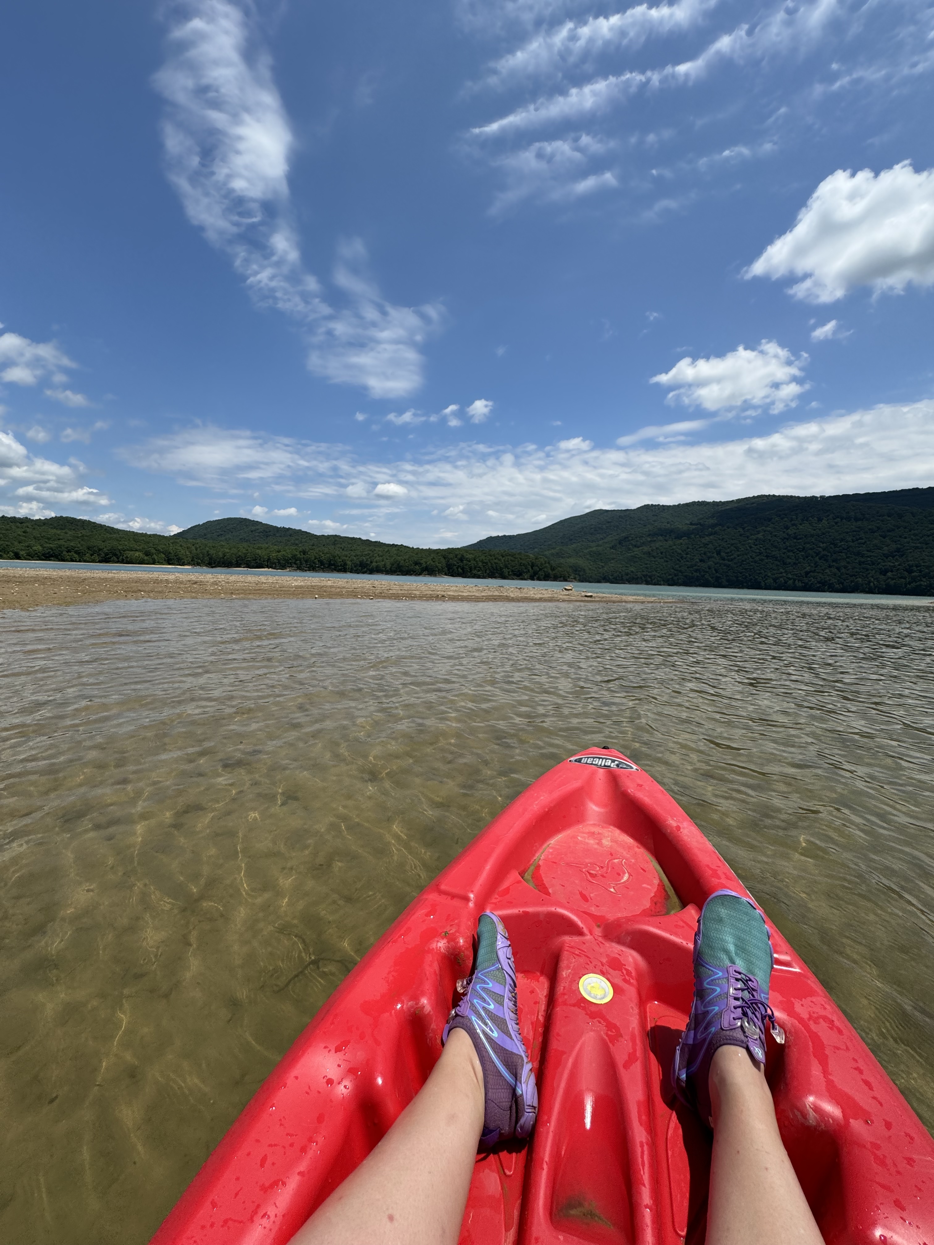 (2024-25 FA) CHEM 315 A | Moodle