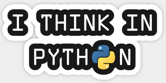 (2024-25 FA) CS 155 A | Moodle