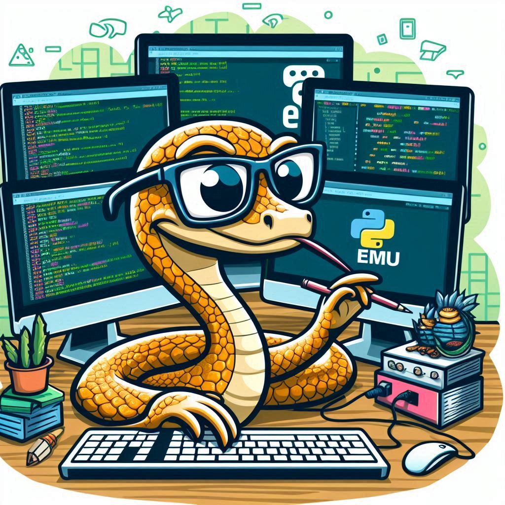 (2024-25 FA) CS 155 B | Moodle