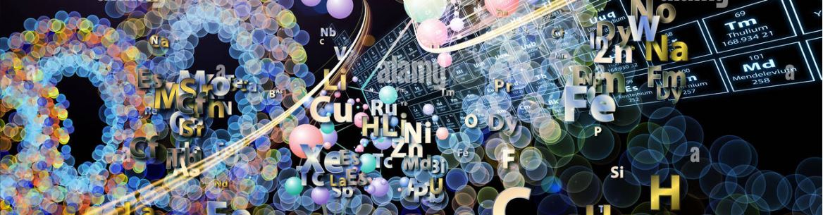 2025 Gen Chem II | Moodle