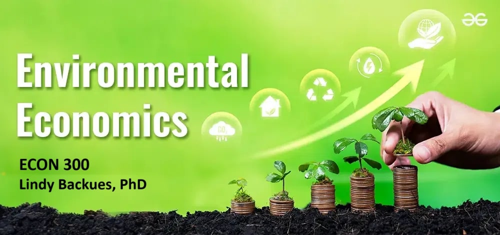 (2024-25 SP) ECON 300 A | Moodle