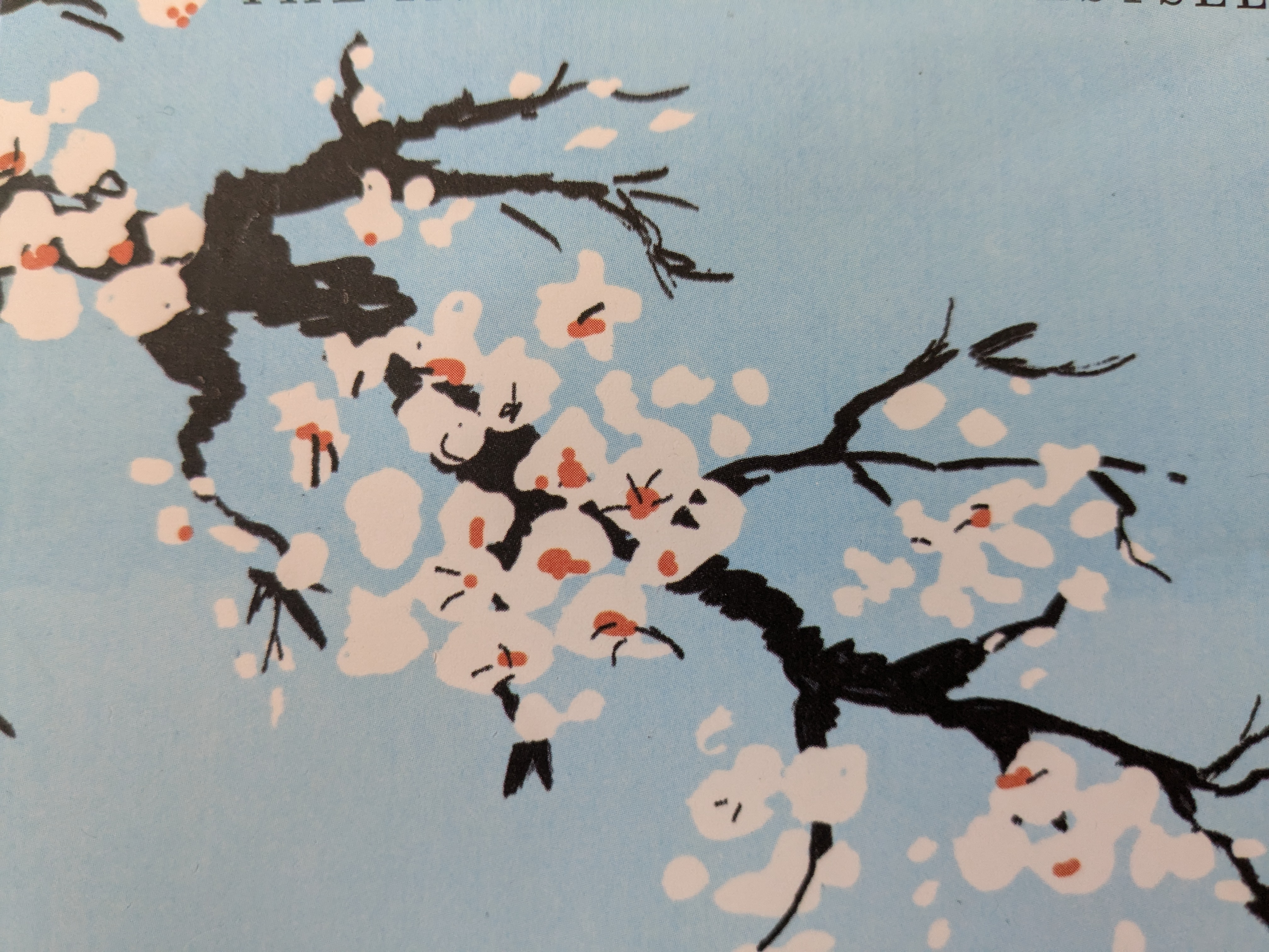 (2024-25 SP) CORE 401 B | Moodle