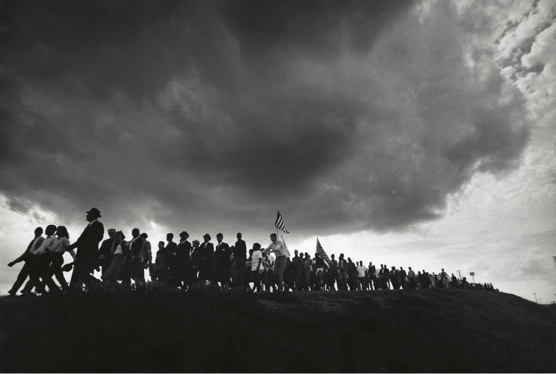 (2024-25 SP) PAX 588 A | Moodle