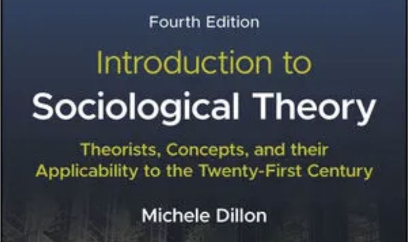 (2024-25 SP) PXD 225 A | Moodle