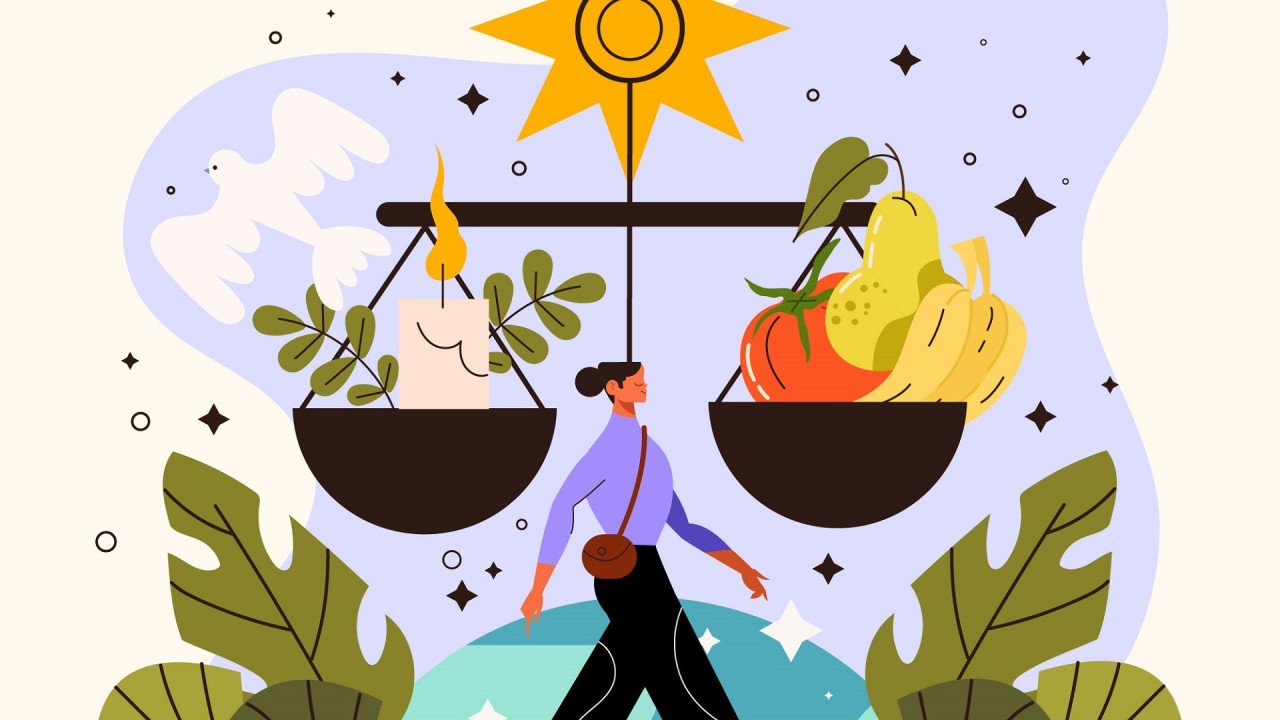 (2025-26 FA) ABP 260 C | Moodle