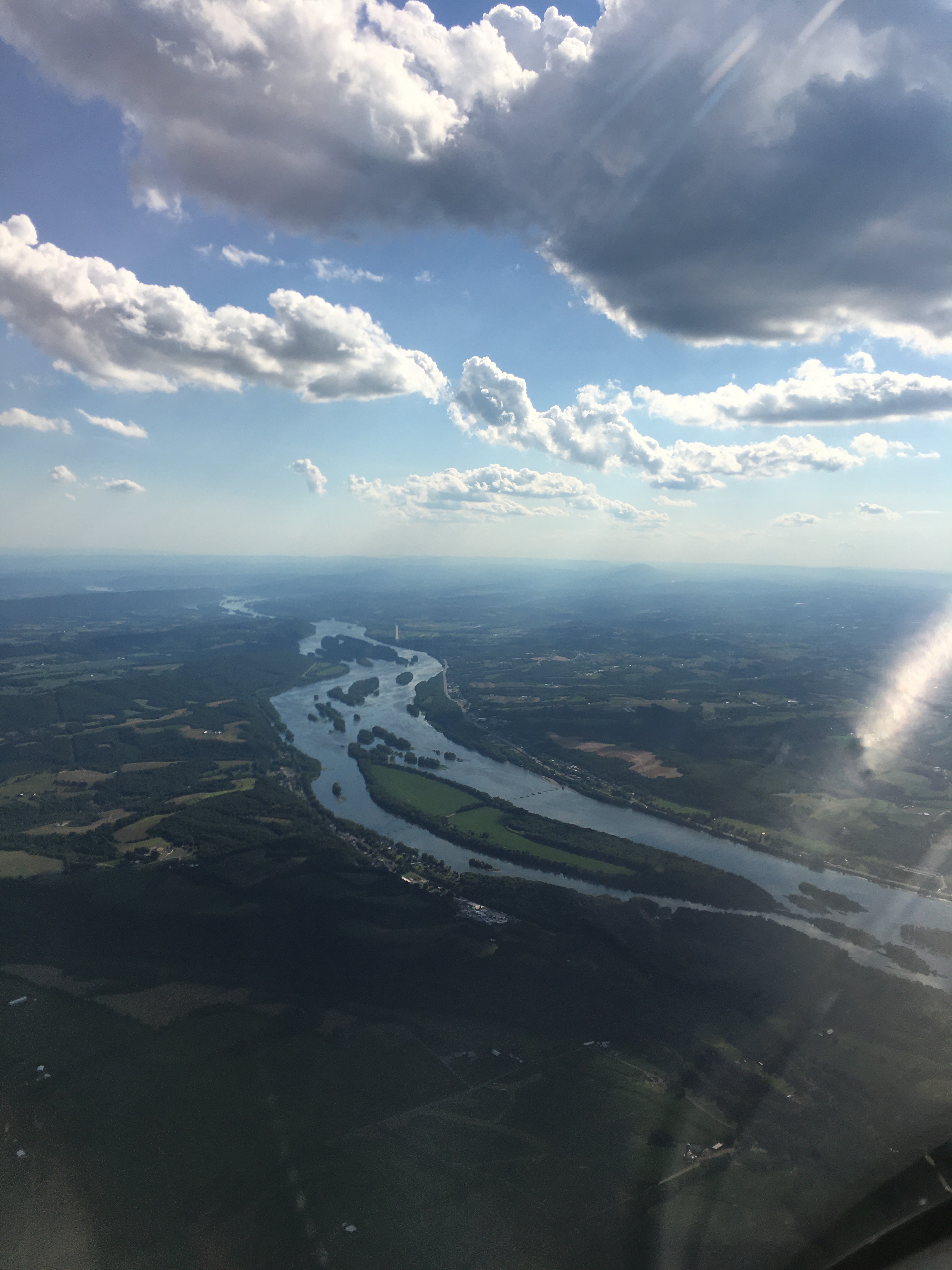 (2022-23 FA) AVFO 120 S