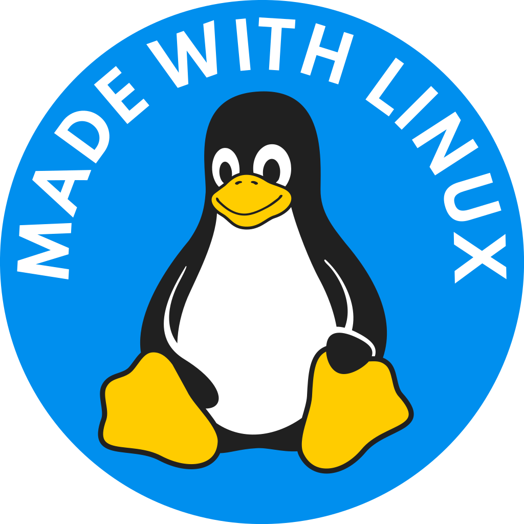 (2022-23 FA) CS 335 A