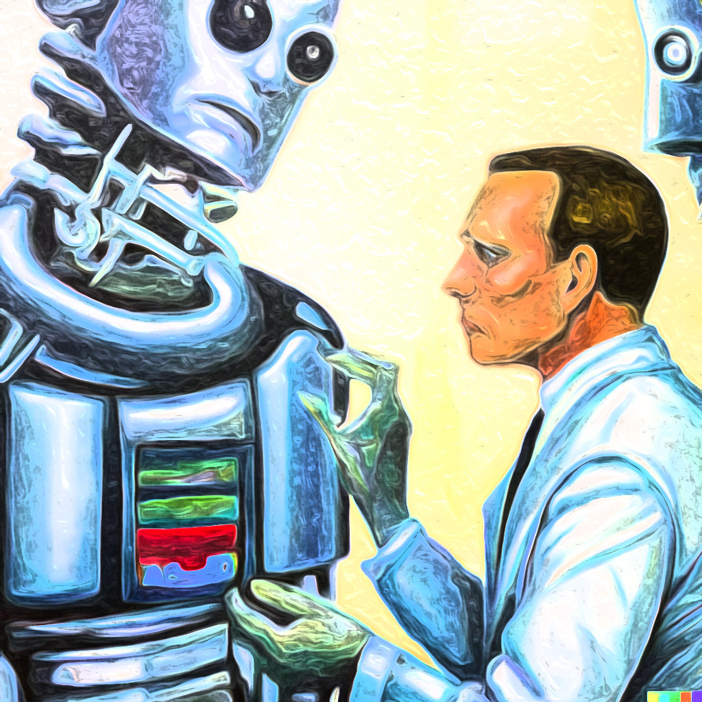 (2022-23 SP) ENGR 325 A