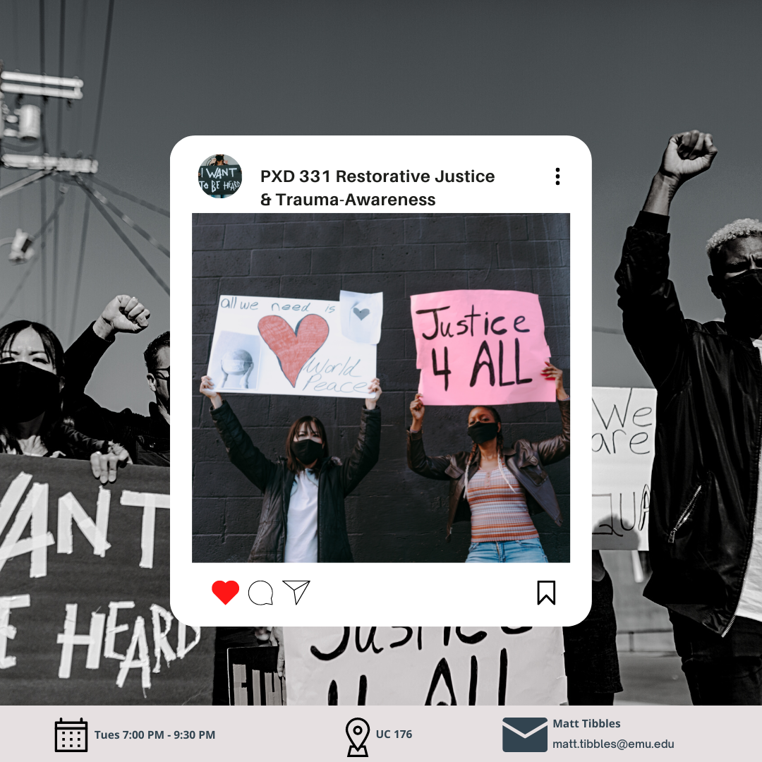 (2022-23 SP) PXD 331 A | Moodle